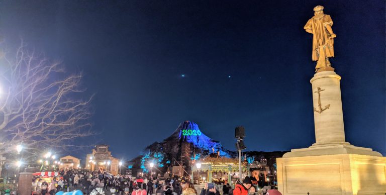 OSS Calendar v2.0をGithubで公開しました | エンジニア採用 | シンキングリード